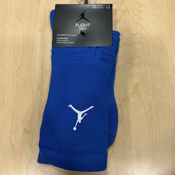Jordan | Underwear & Socks | Nike Jordan Jumpman Flight Basketball ...